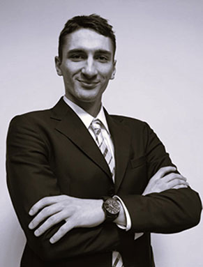 Home - Todorović Law Office in Belgrade | In the deal with solutions!